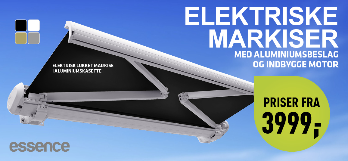 HELE DANMARKS NETBUTIK | moreland.dk