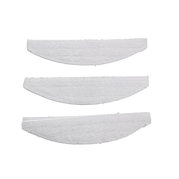 Moppe - Pris 1 stk. 10,- Ikke på lager - moreland.dk