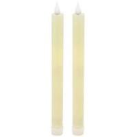 LED Lys - fra 49,- kr. - Hurtig Levering - moreland.dk