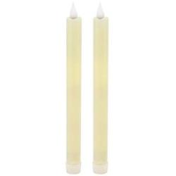 LED Lys - fra 49,- kr. - Hurtig Levering - moreland.dk
