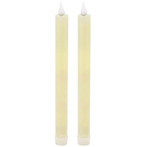 LED Lys - fra 49,- kr. - Hurtig Levering - moreland.dk