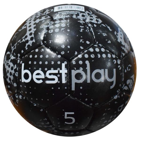 Bestplay fodboldmål 150x100cm - Pris 799,- kr. - 10+ stk. på eget lager ...