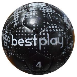 Fodbold - Hurtig Levering - moreland.dk