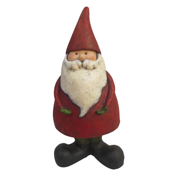 Julenisser | Se små og store julenisser, nissepynt & pyntenisser her