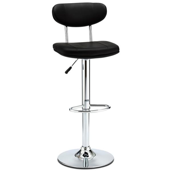 Barstol - Bestil nu - vi sender alle hverdage. - Hurtig levering ...