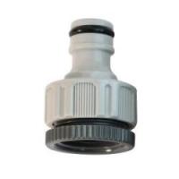 CoolSplash solbruser 40L - Pris 1 stk. 1.199,- 10+ stk. på eget lager. - moreland.dk