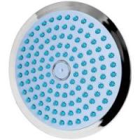 CoolSplash solbruser 40L - Pris 1 stk. 1.199,- 10+ stk. på eget lager. - moreland.dk