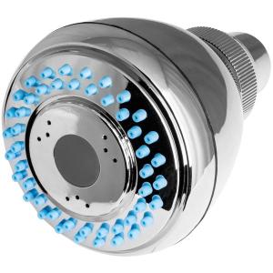 CoolSplash solbruser 40L - Pris 1 stk. 1.199,- 10+ stk. på eget lager. - moreland.dk