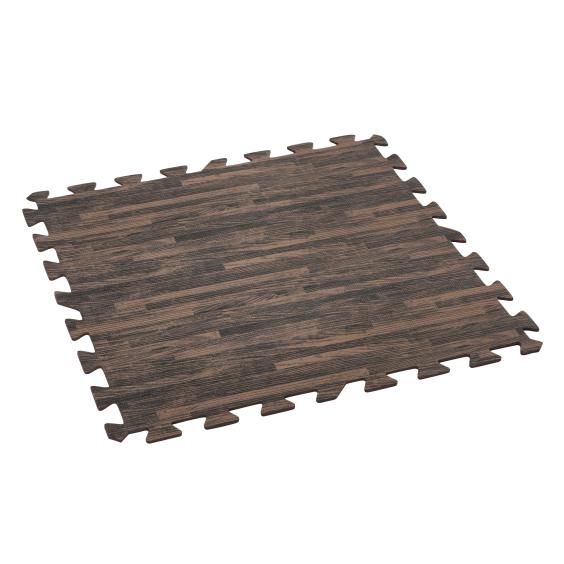 Bestway pool underlag 50x50cm (sæt med 12 stk) - Pris 139,- kr ...