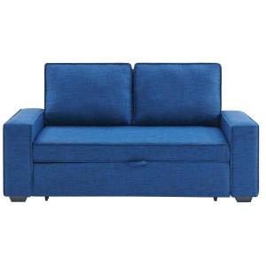 Sovesofa - fra 999,- kr. - Hurtig Levering - moreland.dk
