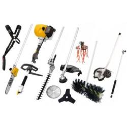 Outlet | tilbud - Store rabatter - texas.dk