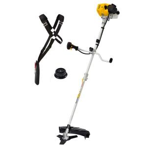 Buskrydder - fra 399,- kr. - Hurtig Levering - texas.dk